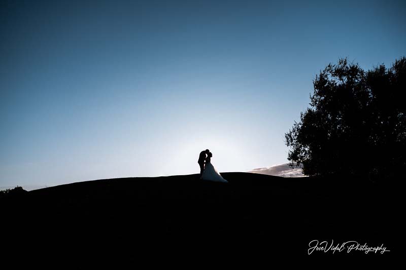 Events Gallery - Bridges of Poplar Creek