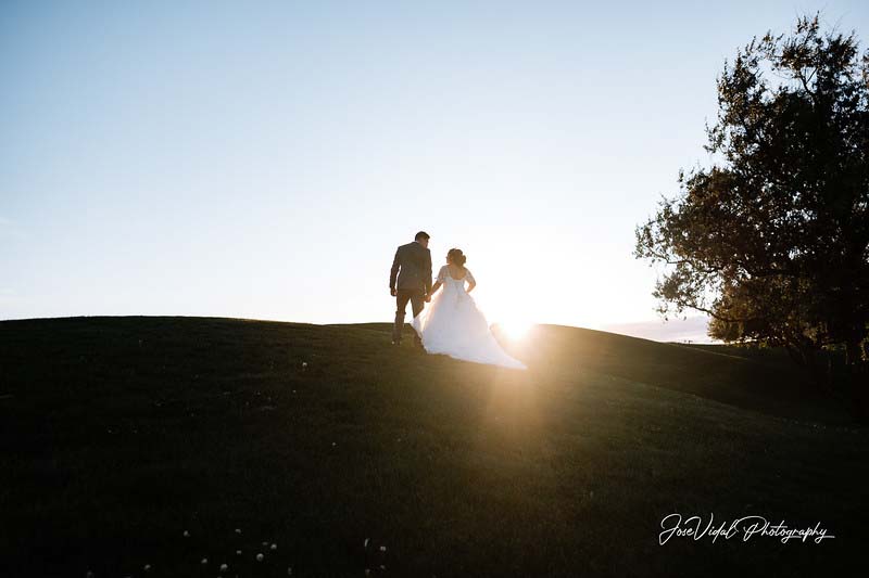 Events Gallery - Bridges of Poplar Creek