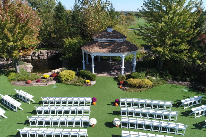 Events Gallery - Bridges of Poplar Creek