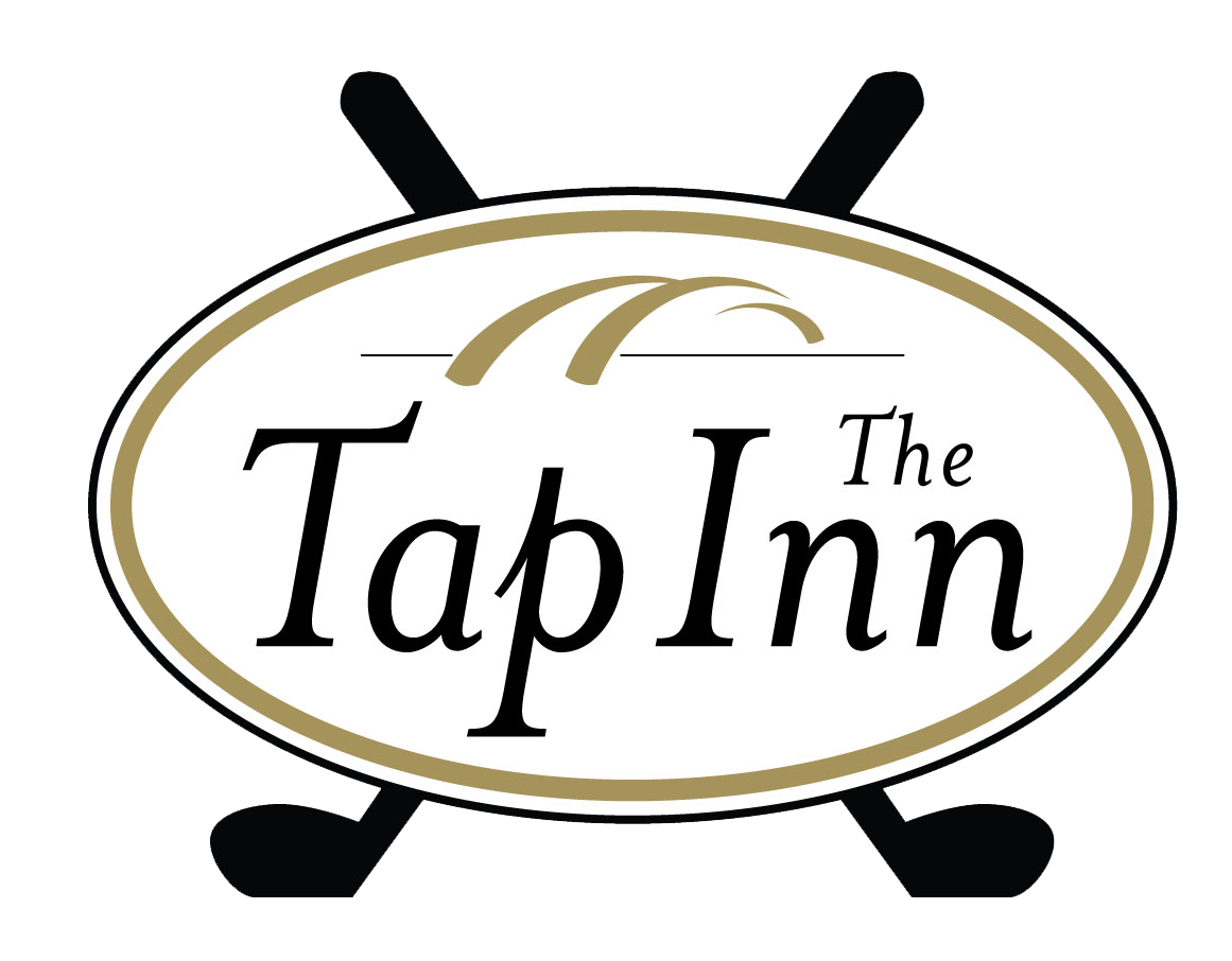 Tap Inn Bar + Grill - Bridges of Poplar Creek