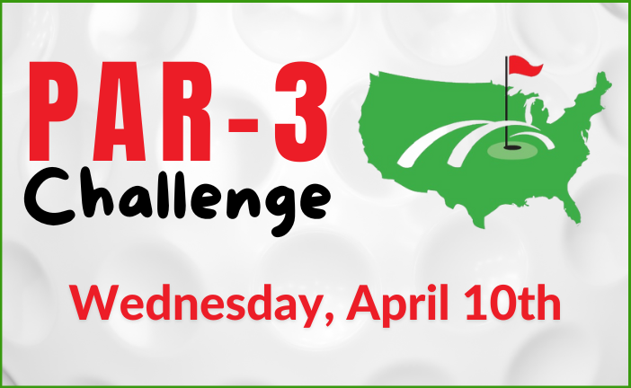 Upcoming Events - Bridges of Poplar Creek